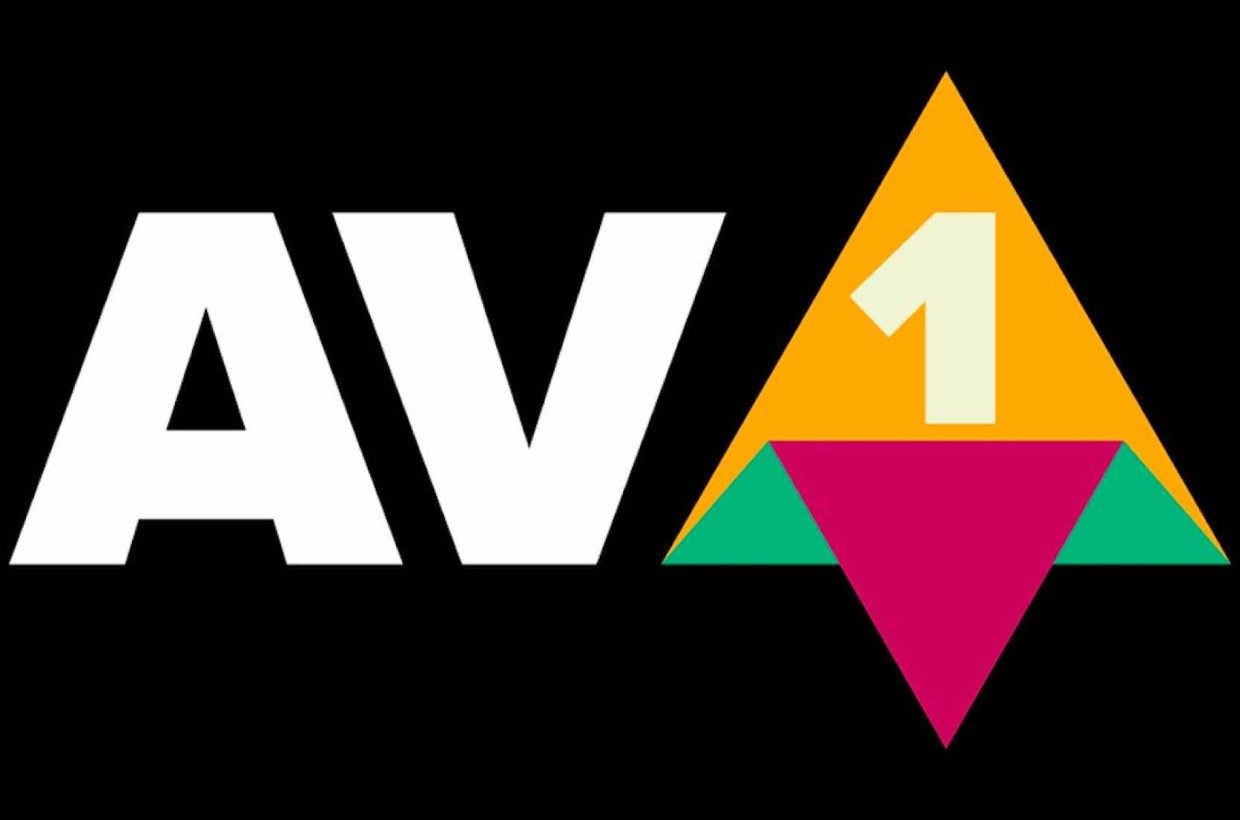 Netflix begint streaming met AV1-codec op compatibele televisies | FWD