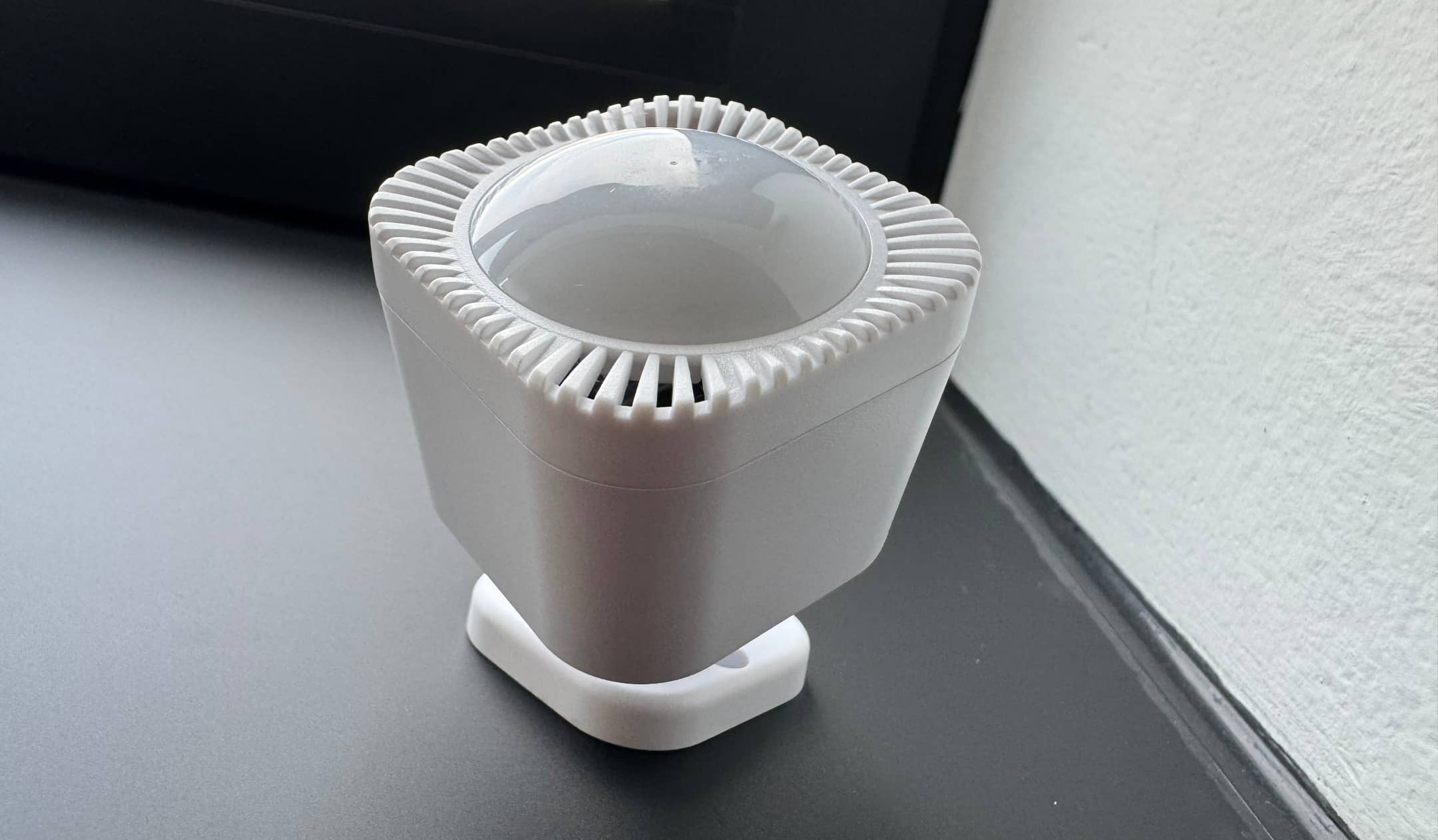 Review: Nieuwe generatie Aeotec sensoren met Zigbee en Z-Wave | FWD