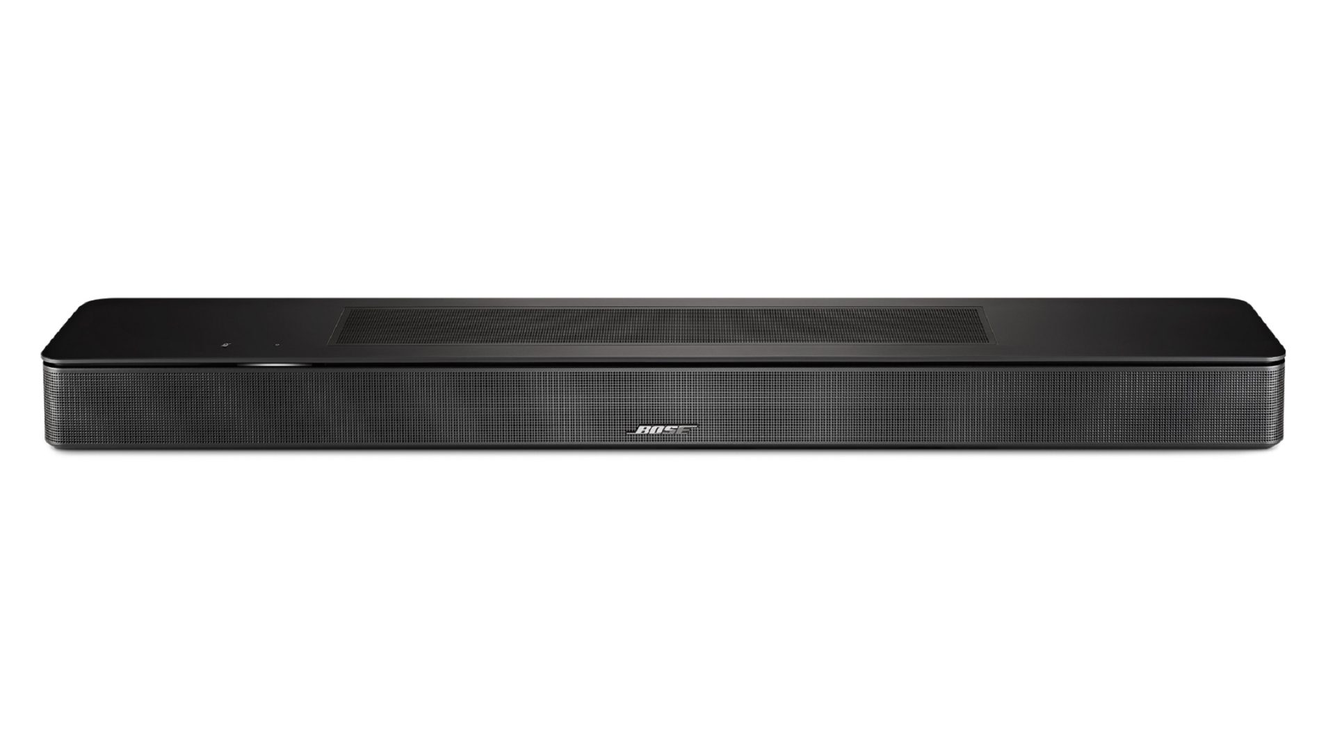 Bose introduceert Smart Soundbar 600 met Dolby Atmos | FWD