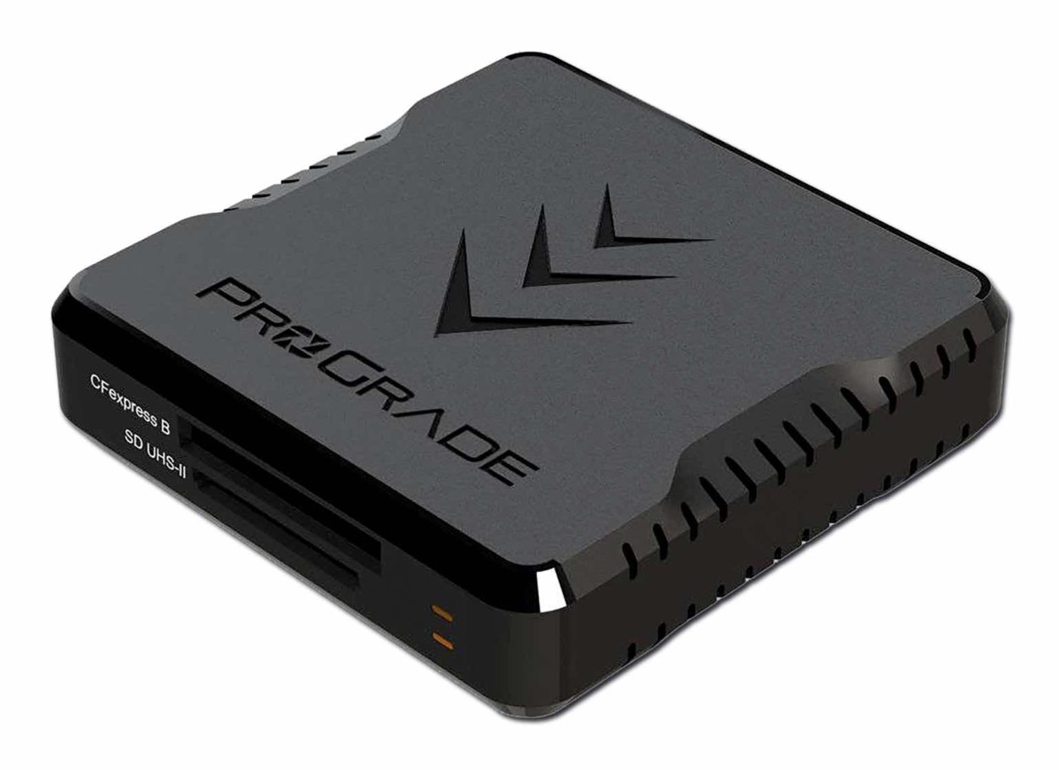 Wat is CFexpress en wanneer heb je deze kaarten nodig? | FWD