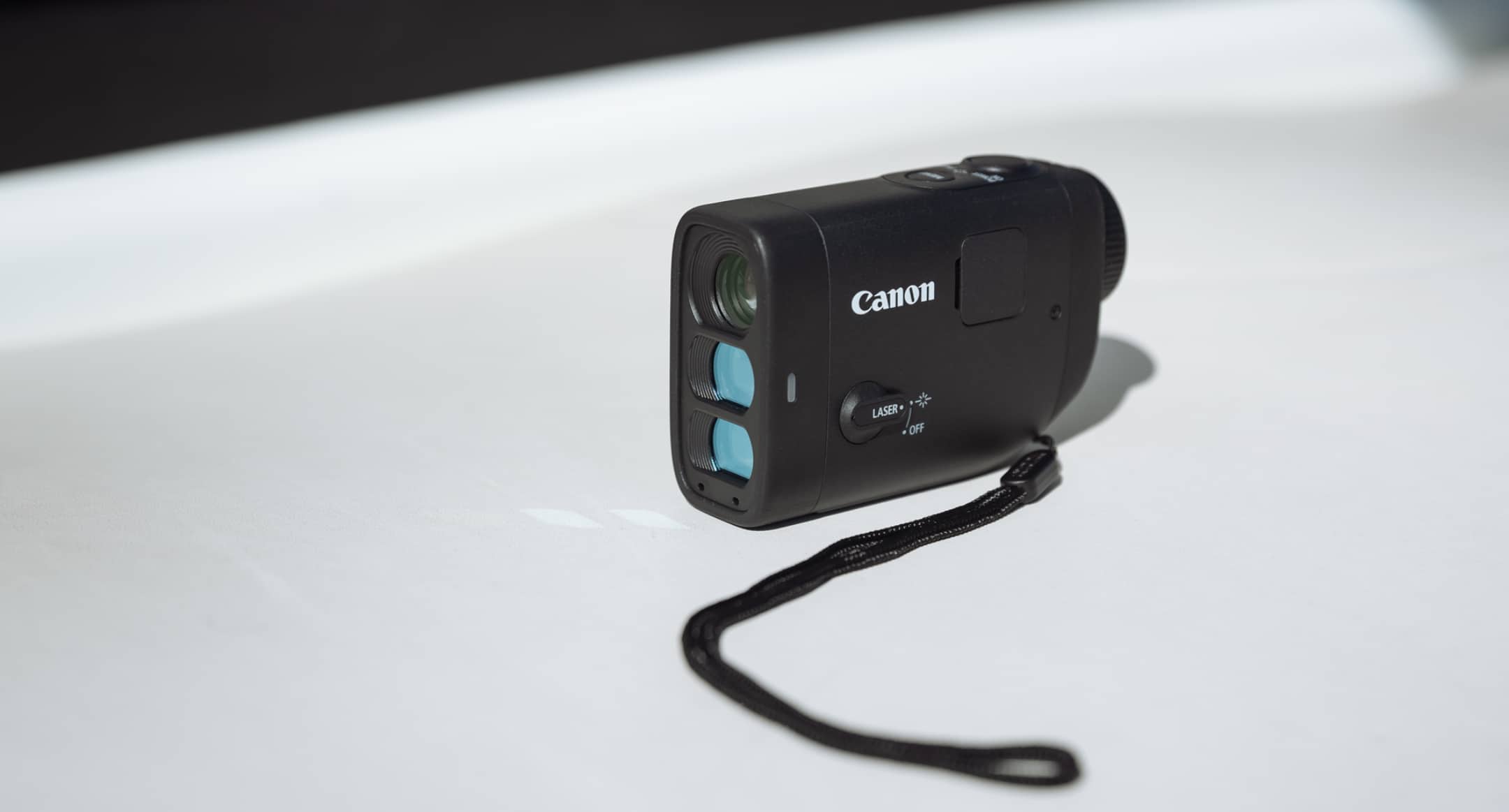 Canon lanceert EOS R8 full frame systeemcamera en instapper EOS R50 | FWD