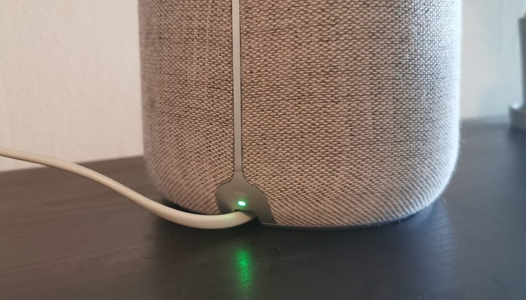 Review: Harman Kardon Citation One - in veel opzichten fantastisch | FWD