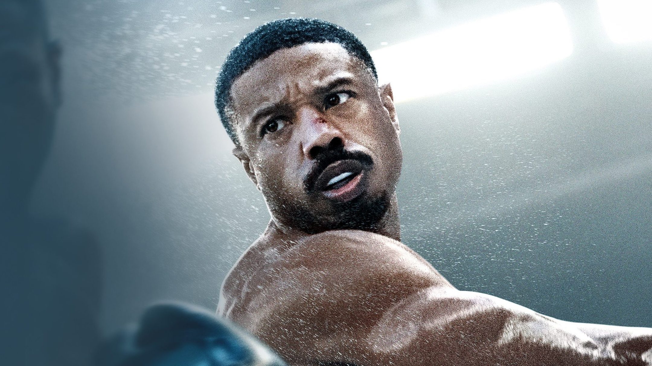 Streamingtips #23 - Creed III, Avatar: The Way of Water en The Idol | FWD