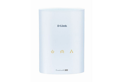 D-Link verhoogt snelheid draadloze streaming in huis met de nieuwe ...