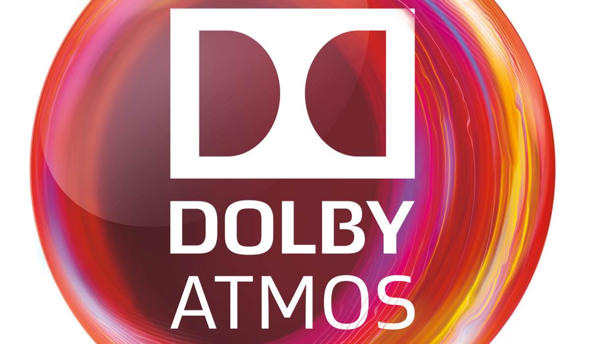 Dolby Atmos voor tablets en smartphones: alles dat je moet weten | FWD