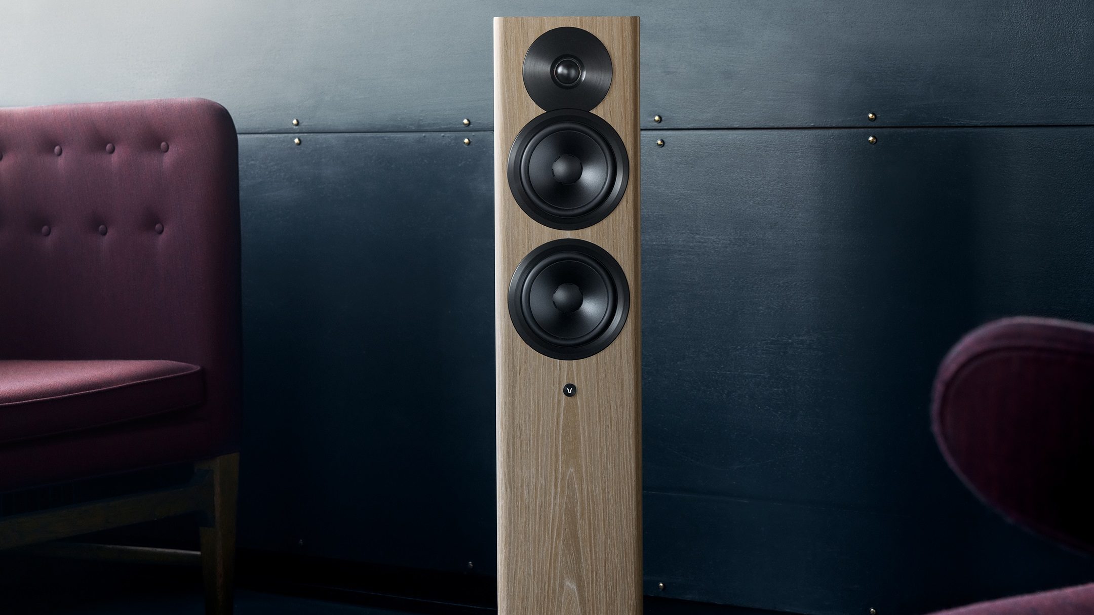 Review: Dynaudio Focus 30 - Klaar voor de toekomst? | FWD