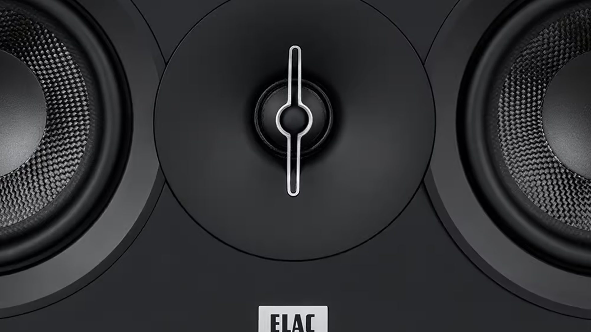 ELAC lanceert Debut 3.0-serie: Betaalbare HiFi-luidsprekers | FWD