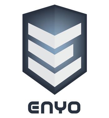 HP's webOS Enyo team gaat voor Google aan de slag | FWD