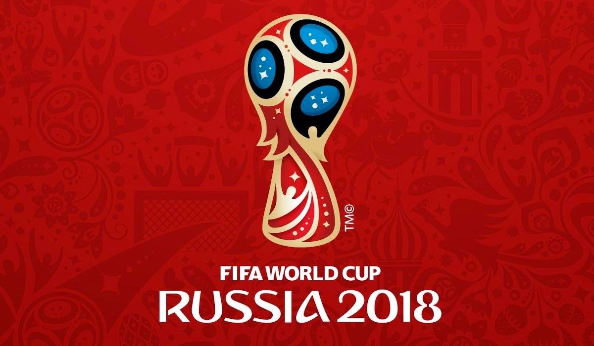 Zo kijk je het WK Voetbal 2018 in 4K Ultra HD en HDR | FWD