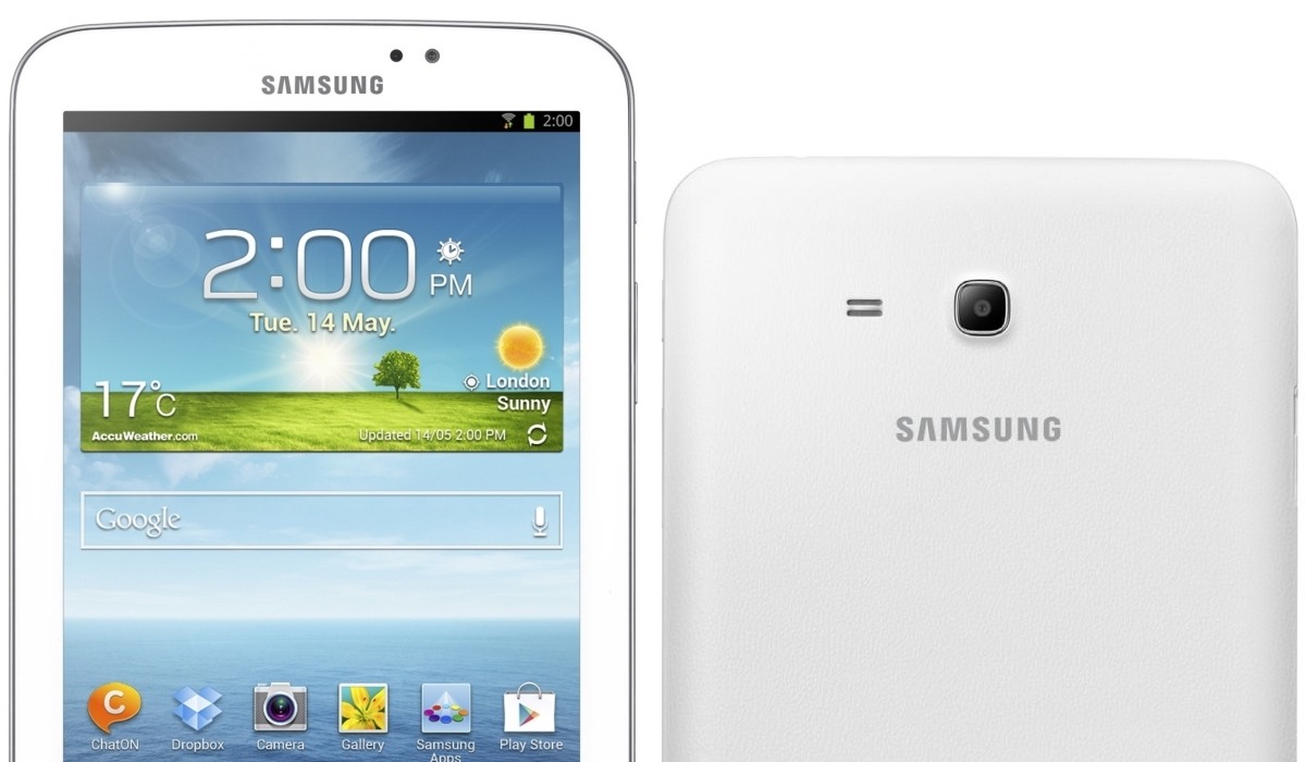 Samsung Galaxy Tab 3 Lite 7.0 te koop in Nederland | FWD