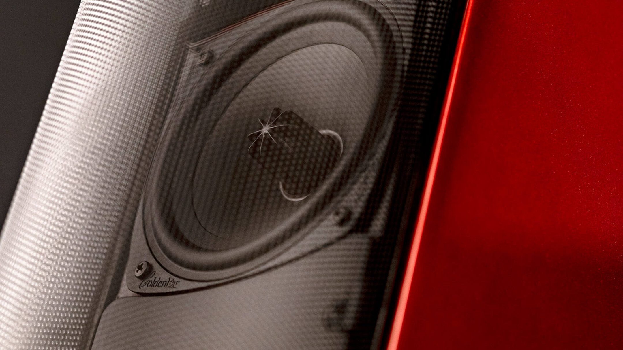 Review: GoldenEar T66 - Kamervullende passie | FWD