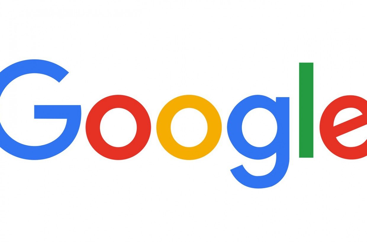 Google volgt je nog steeds, ook al zet je je locatiegeschiedenis uit | FWD