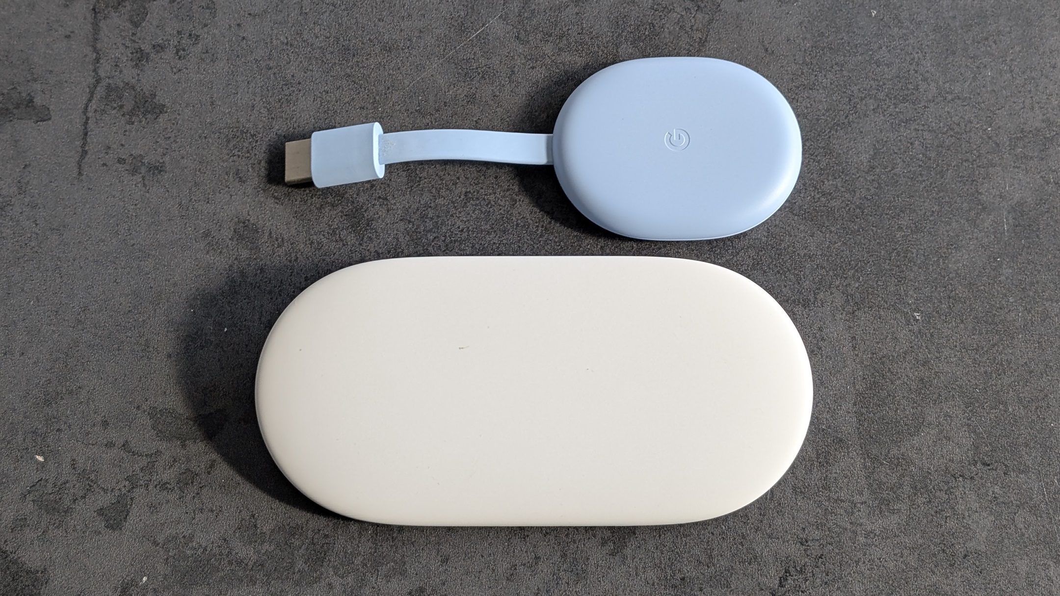 Review: Google TV Streamer - de opvolger van de Chromecast | FWD