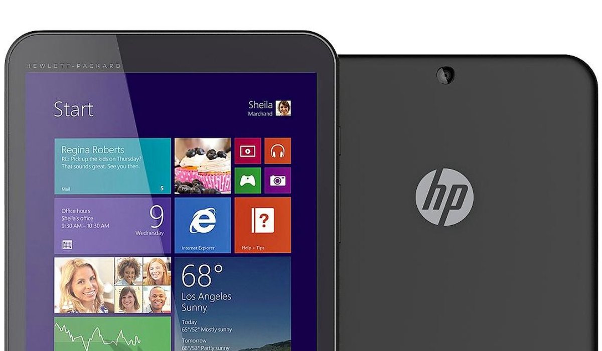 Microsoft introduceert Signature Edition-tablets zonder bloatware | FWD