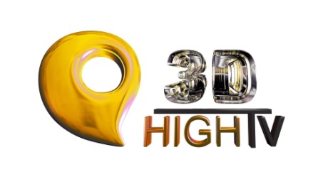 Nieuwe TV zender High TV 3D gratis via de Astra satelliet | FWD