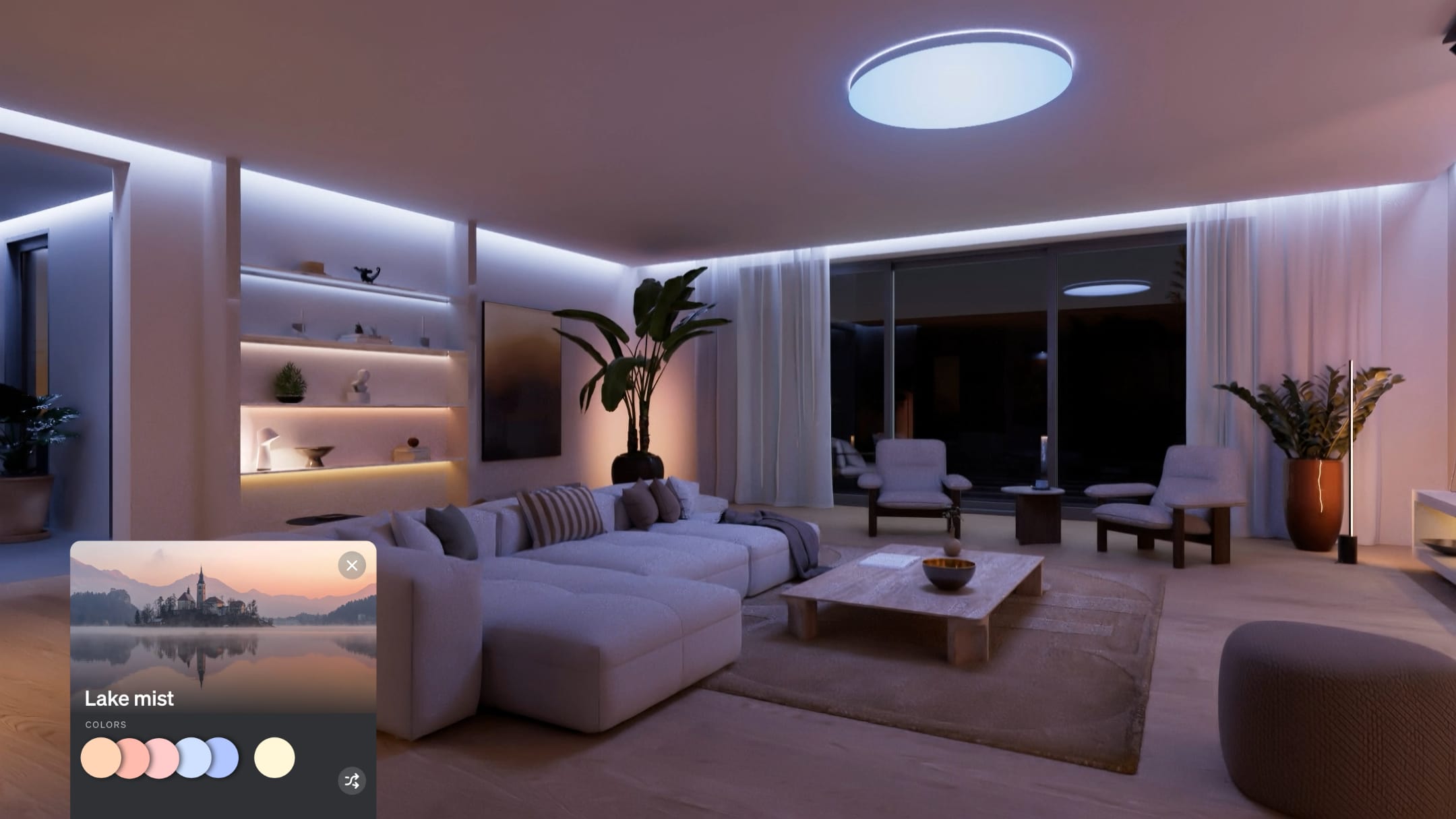 Wat is High Definition en welke soorten HD zijn er? | FWD