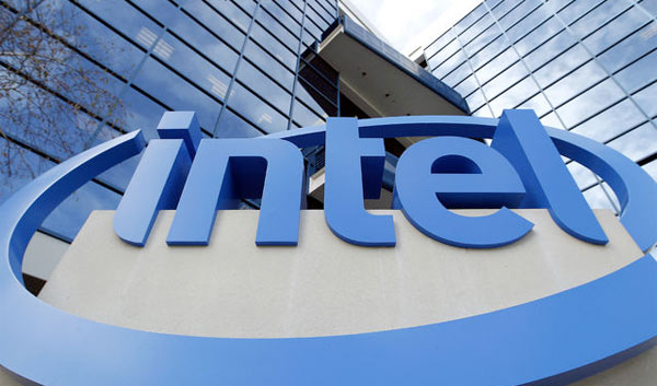 Intel presenteert nieuwe Haswell processors voor (hybride) tablets | FWD