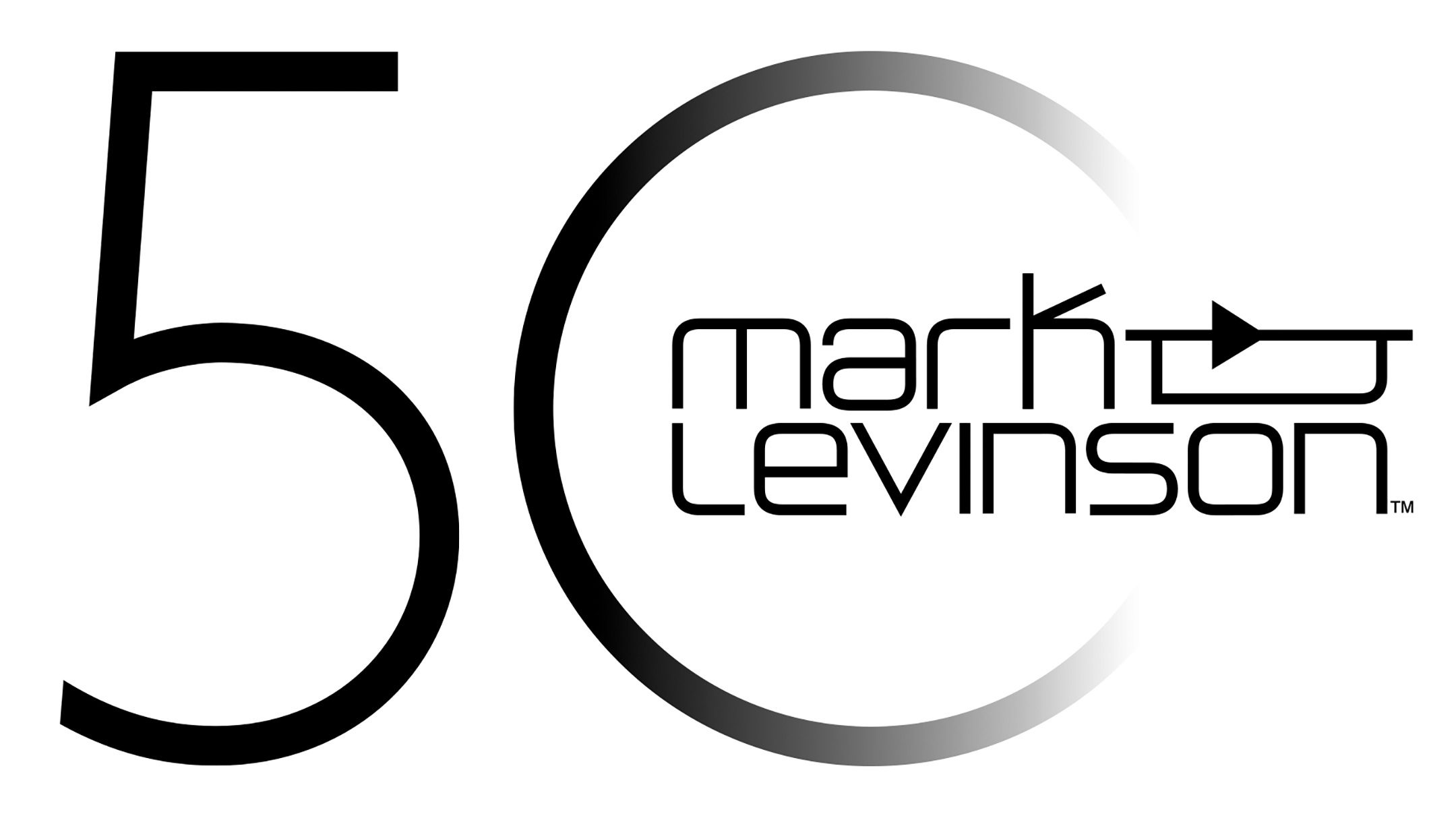 Introductie Mark Levinson ML-50 mono eindversterkers | FWD