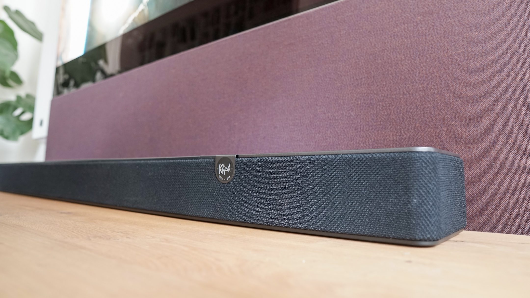 Review: Klipsch Flexus Core 200 - Van solo naar volledig surround | FWD