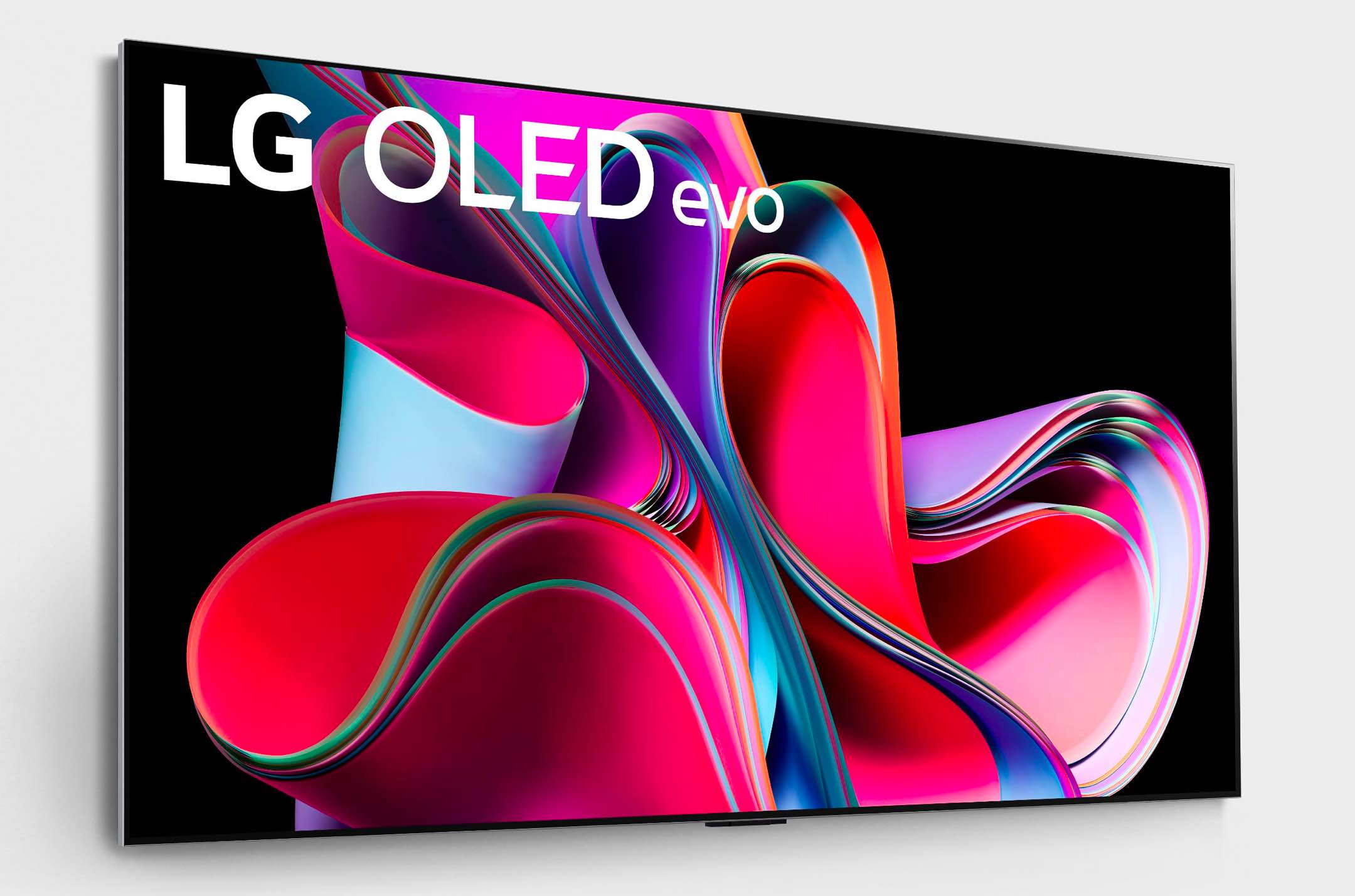 LG Kondigt 2023 Oled Tv Line up Aan Met WebOS 23 FWD LG Kondigt 2023 Oled Tv Line up Aan Met WebOS 23 FWD