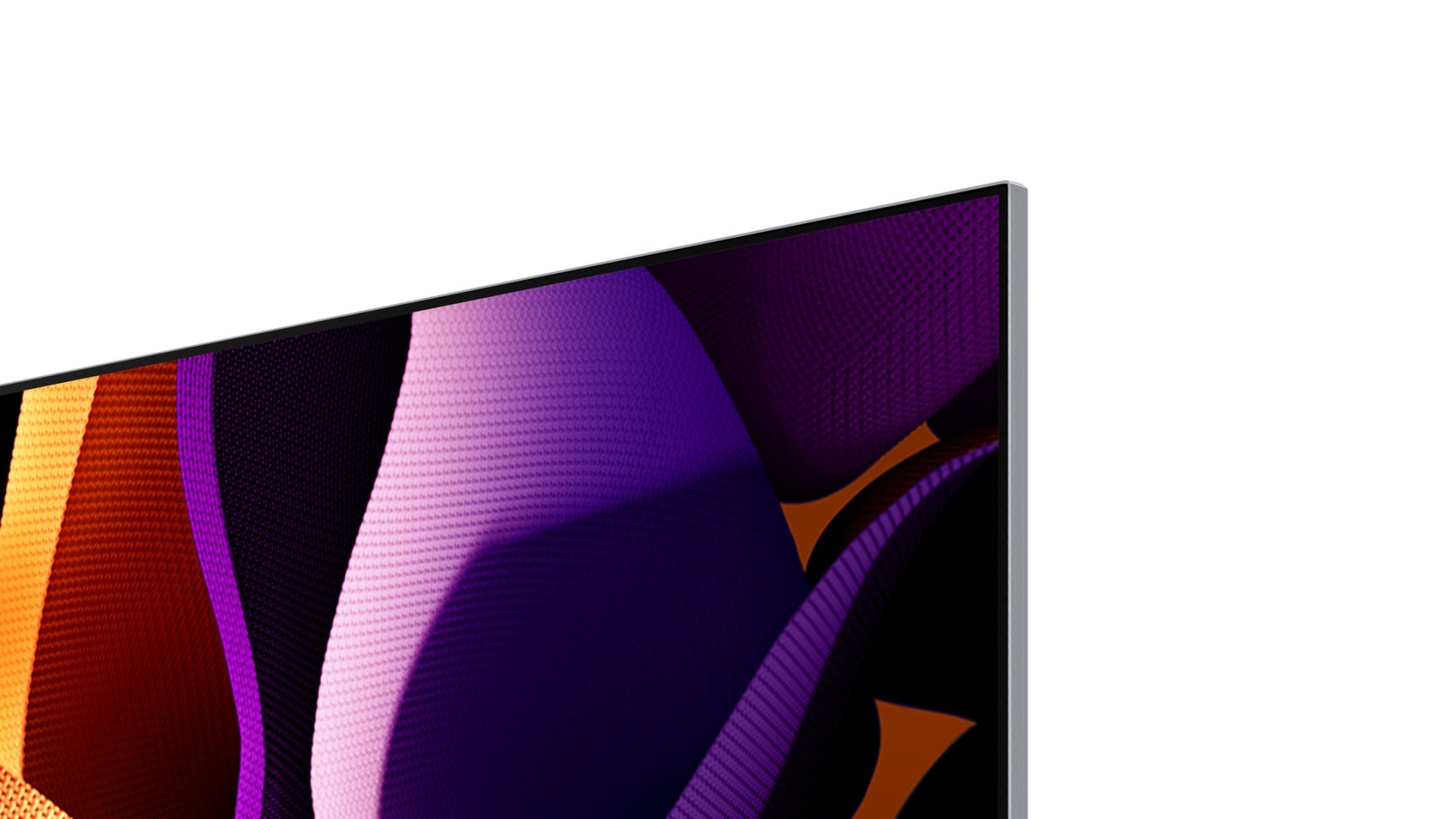 Review: LG OLED65G4 Ultra HD OLED-tv | FWD