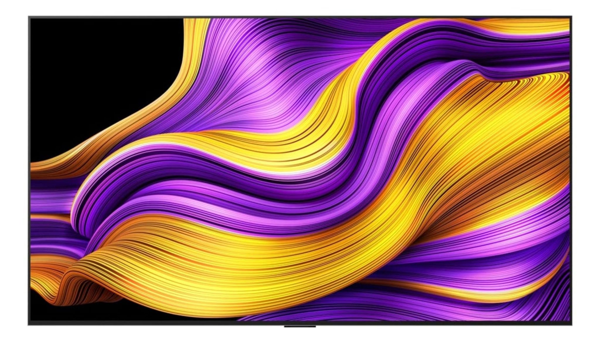 Overzicht: LG 2025 lcd en oled tv line-up | FWD
