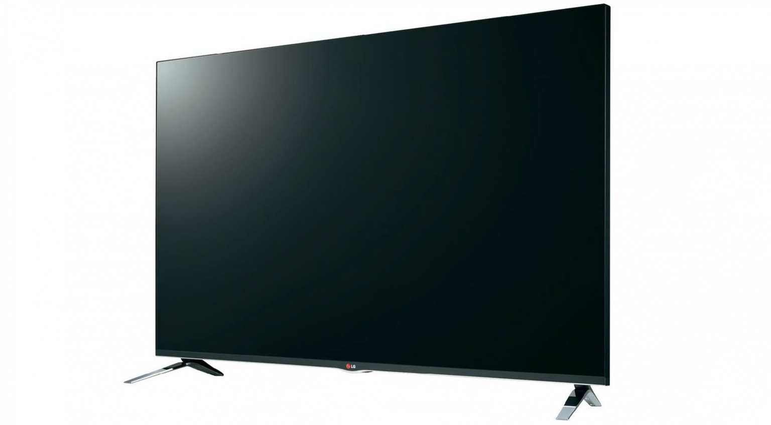 LG 2014 lcd led tv line-up met UB980V en LB870V topmodellen | FWD