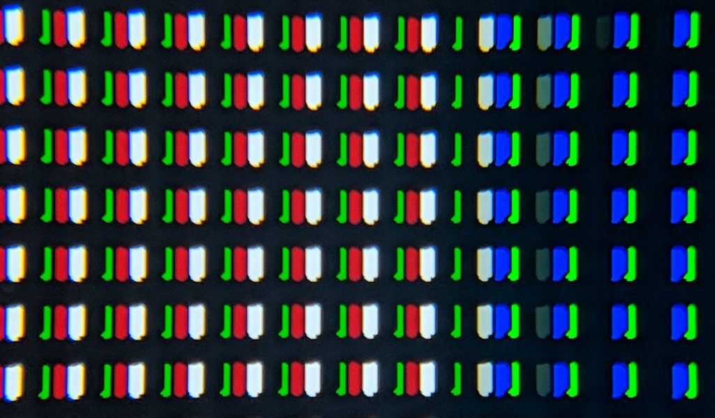 Zijn alle OLED tv's hetzelfde of zijn er verschillen? We leggen het uit ...