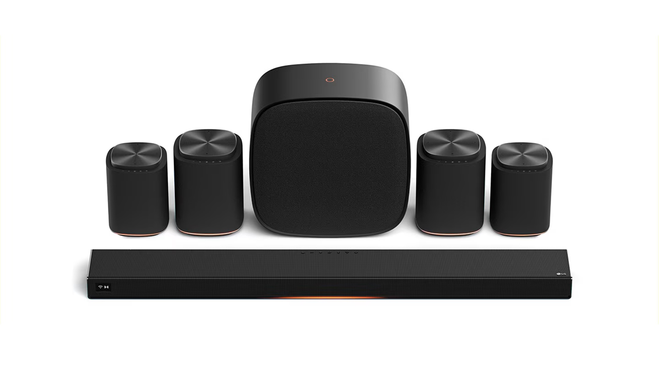 LG webOS 23: alles dat je moet weten over het smart tv-platform van LG ...