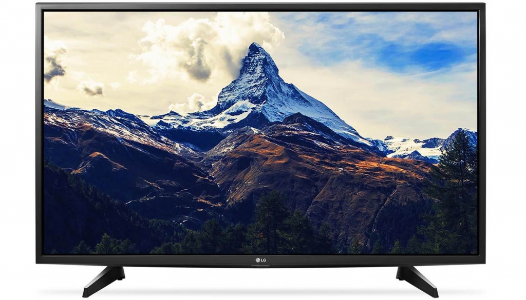 LG 2016 lcd led en oled tv line-up, met prijzen en specs | FWD
