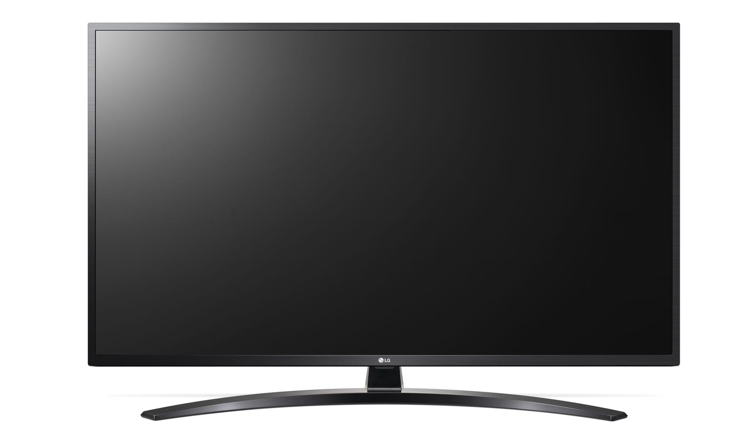 LG 2019 lcd led tv line-up, met SM99 en SM98 topmodellen | FWD