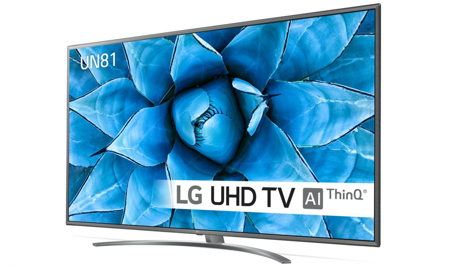 LG 2020 lcd led tv line-up met specificaties en prijzen | FWD