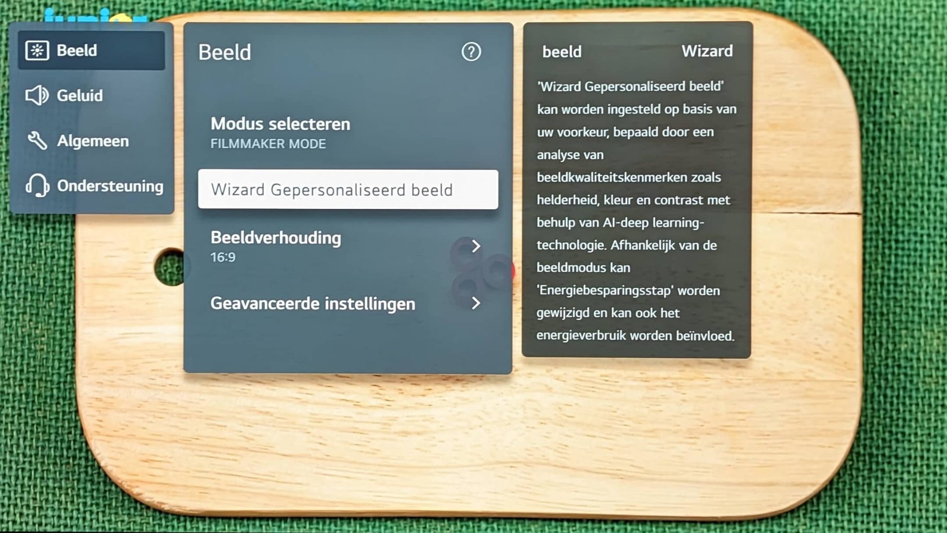 LG webOS 23: alles dat je moet weten over het smart tv-platform van LG ...