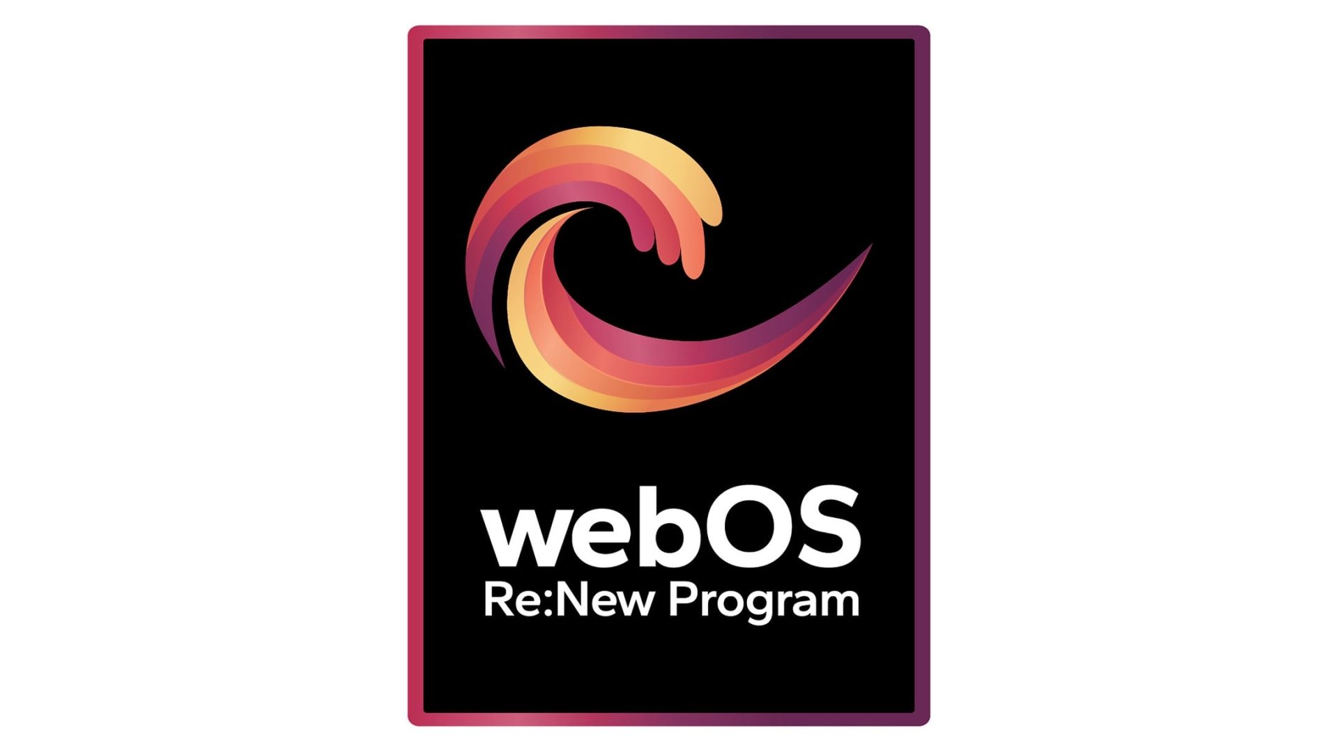 LG webOS 24: alles dat je moet weten (incl. uitzetten advertenties) | FWD