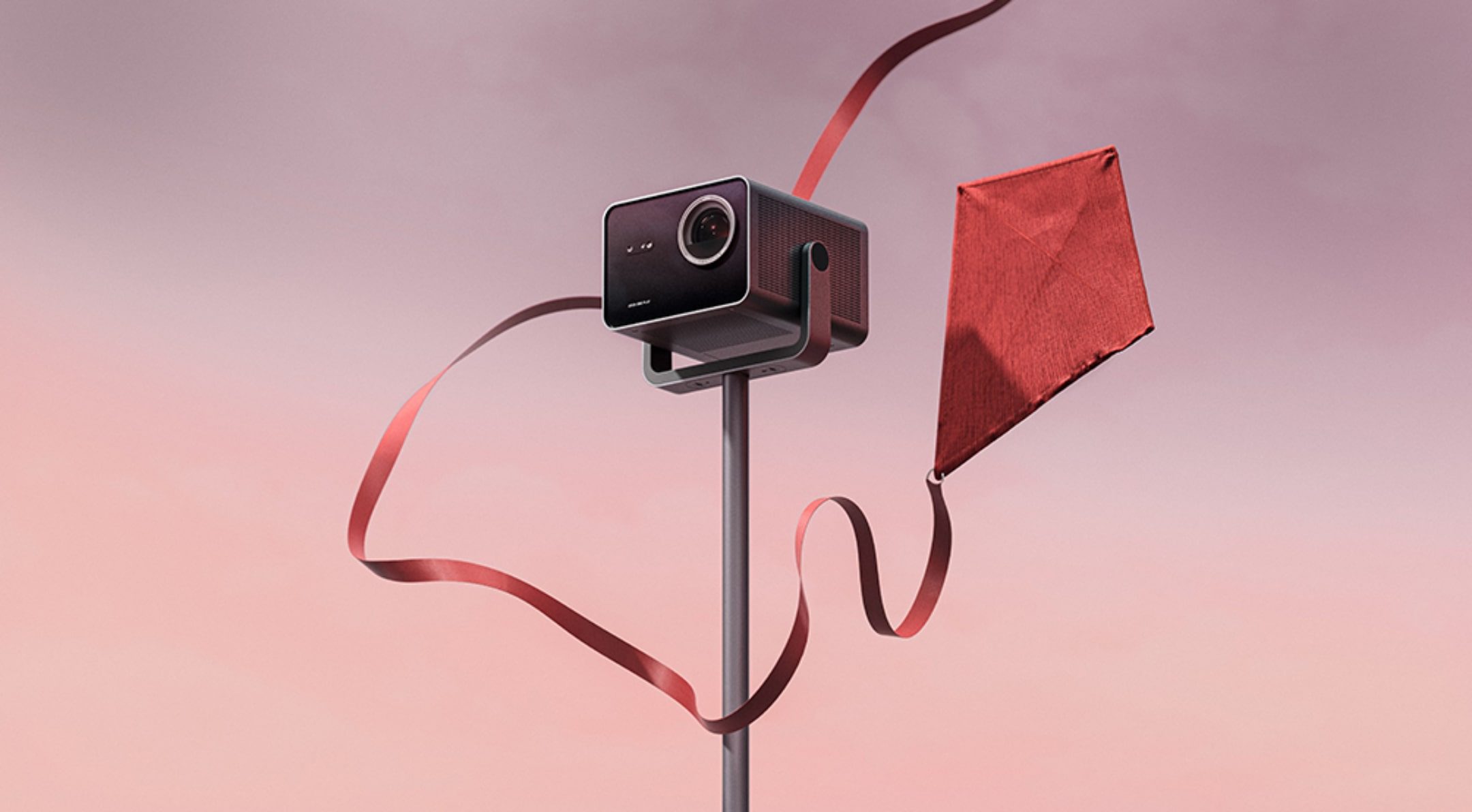 Leica lanceert Cine Play 1 home cinema-projector | FWD