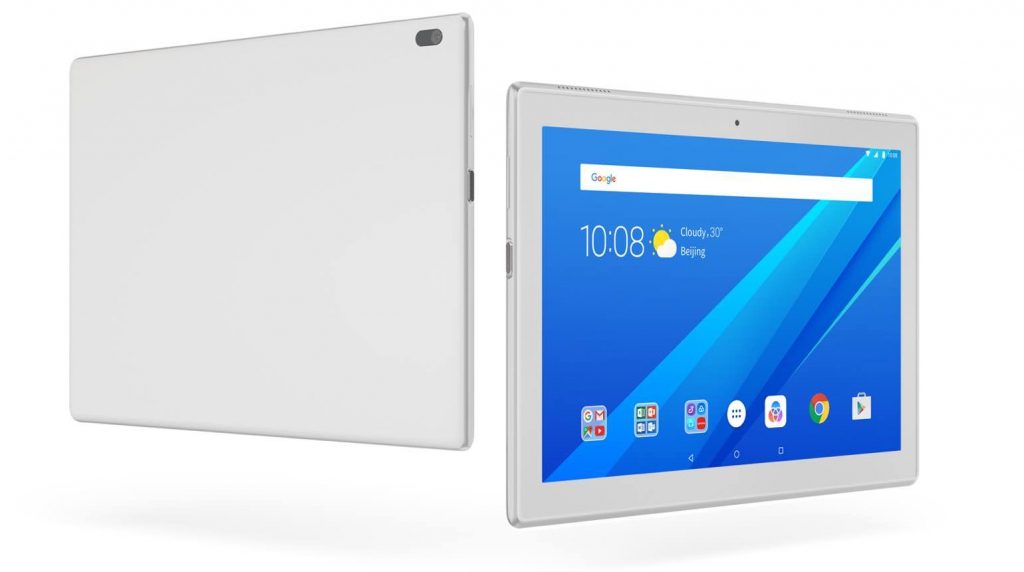 De nieuwste tablets en phablets van MWC 2017 op een rij | FWD