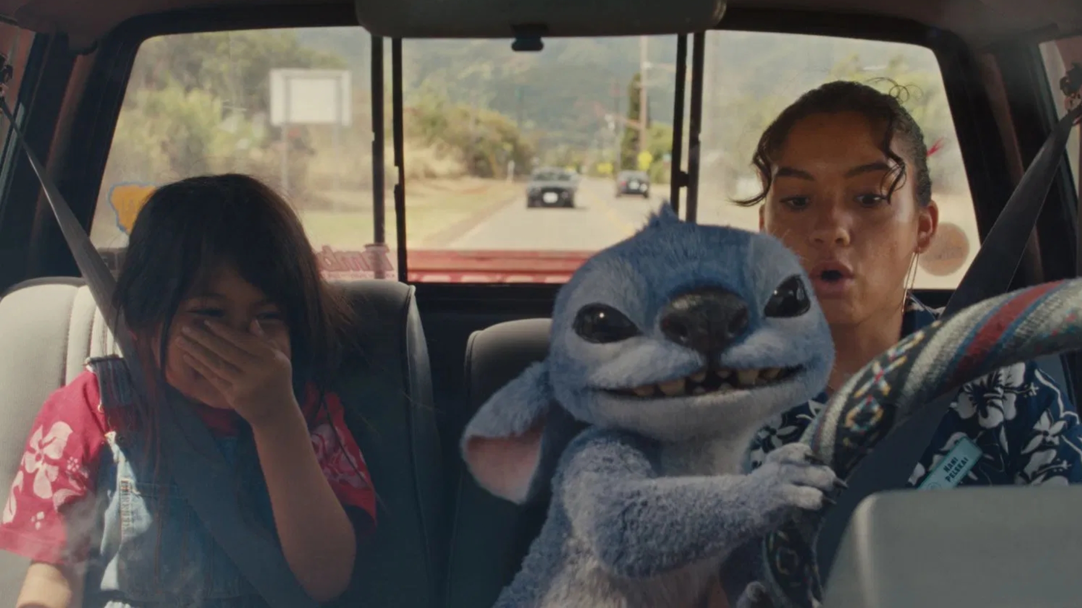 Streamingtips #36 - Lilo & Stitch, SUGA: Ride or Die en meer | FWD