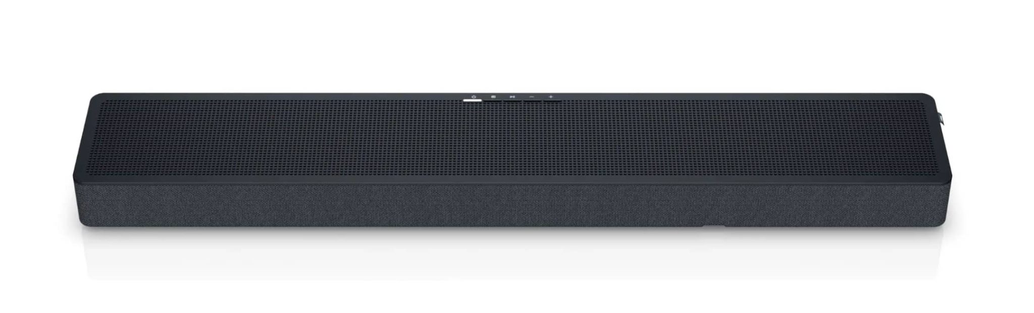 Loewe lanceert uitbreidbare 3.1-kanaals Klang bar 3 mr soundbar | FWD