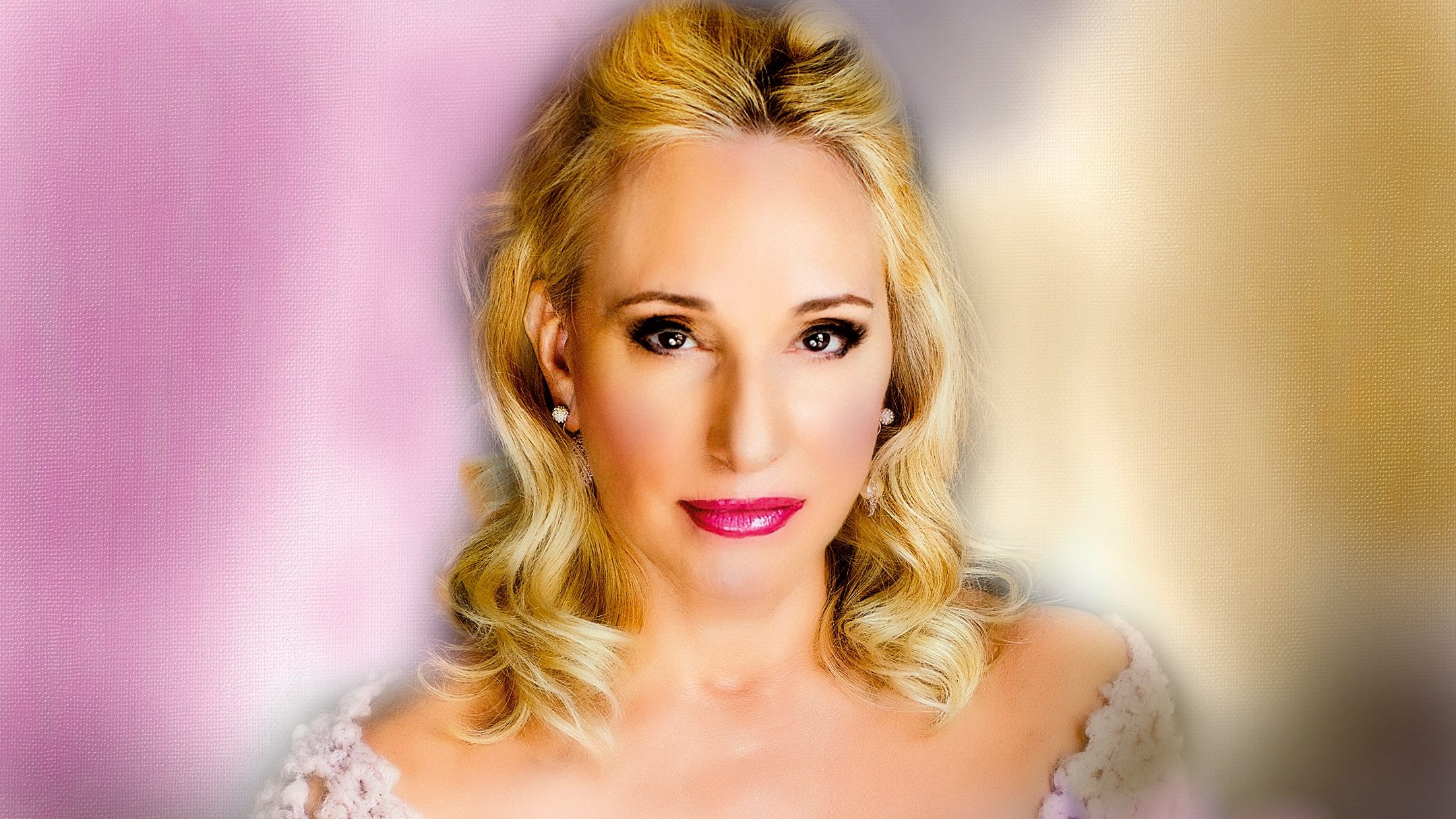 Achtergrond: Lyn Stanley - Muziek voor audiofielen | FWD