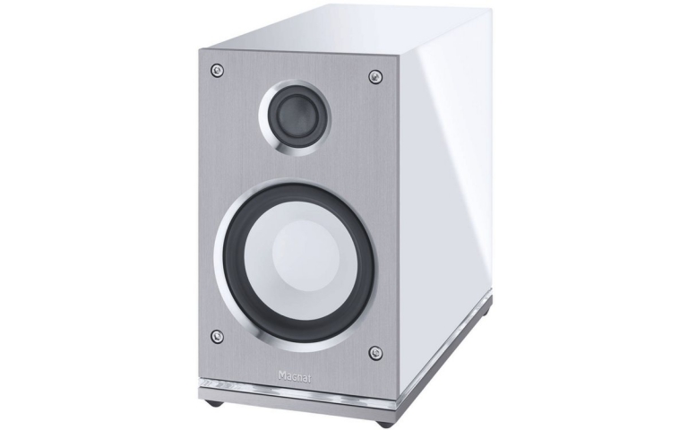 Magnat lanceert nieuwe Quantum Edelstein speakers | FWD