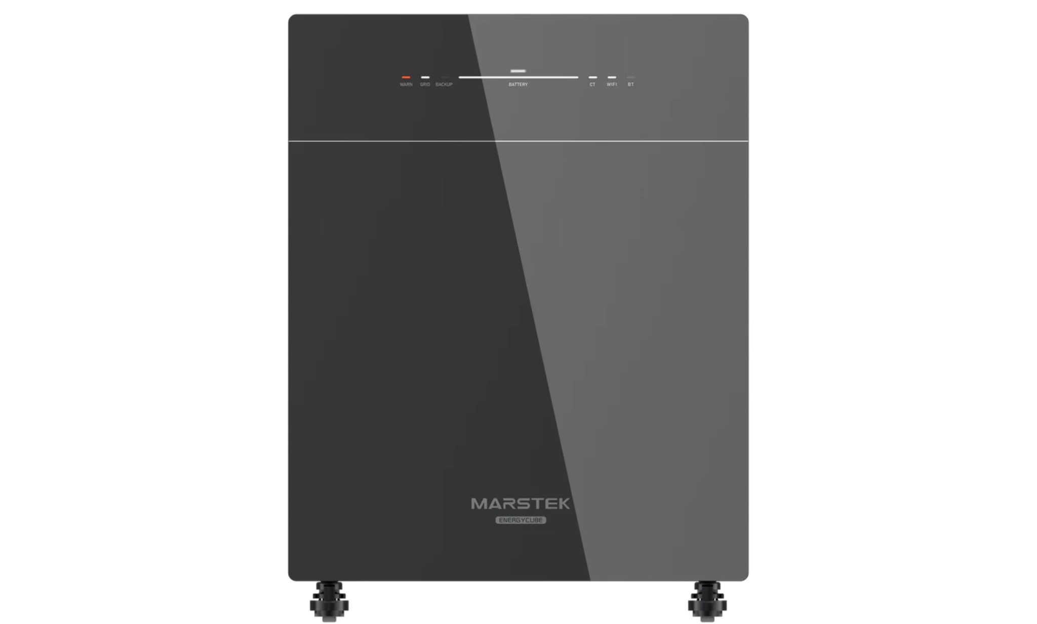Review: Marstek thuisbatterij – Plug & play energieopslag op wielen | FWD