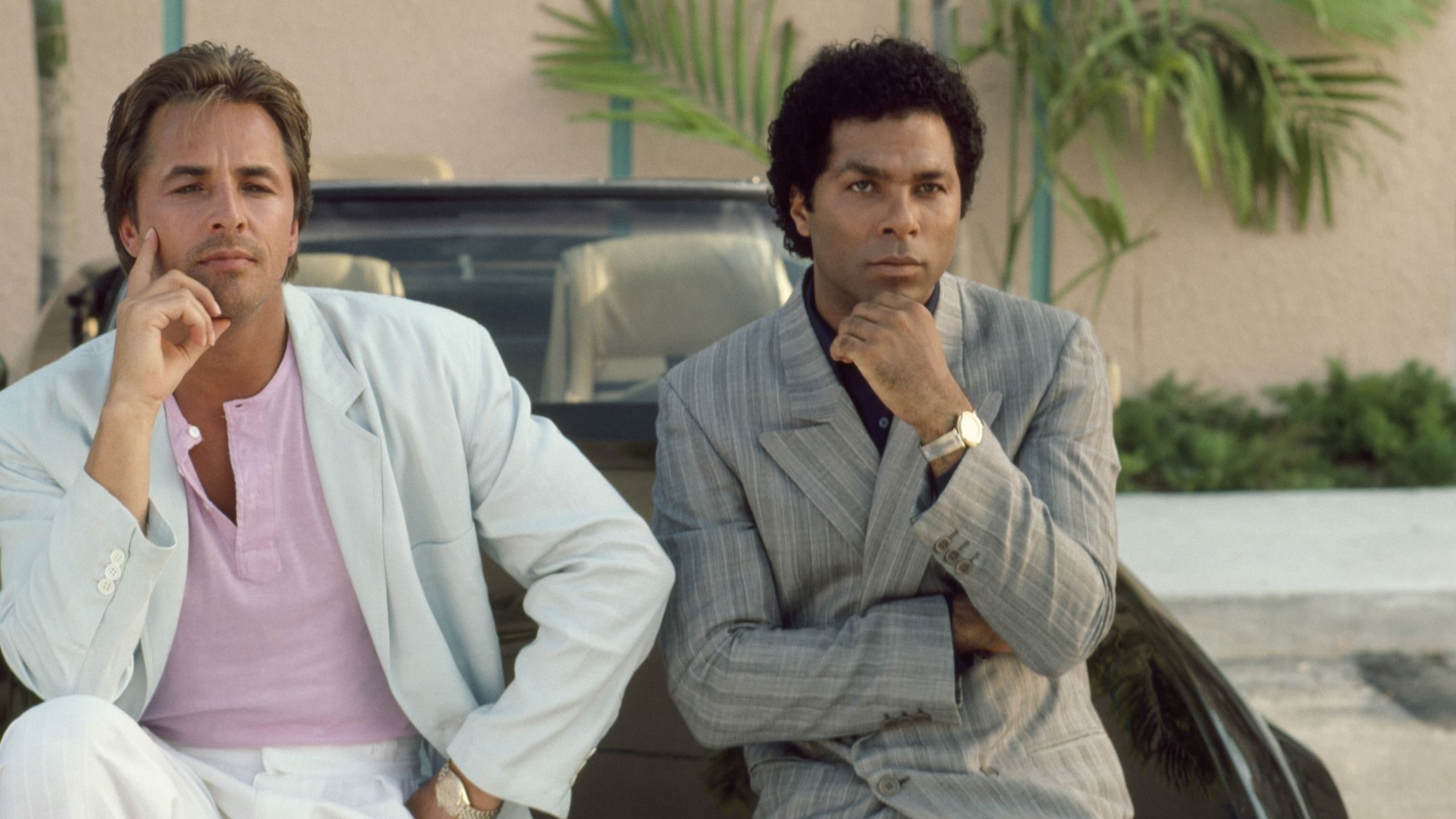 Streamingtips #9 - Aquaman, Next Goal Wins en Miami Vice | FWD