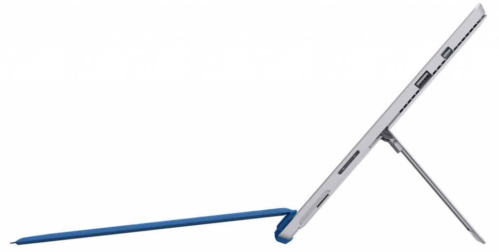 Microsoft Surface Pro 3 met 12-inch display gepresenteerd | FWD