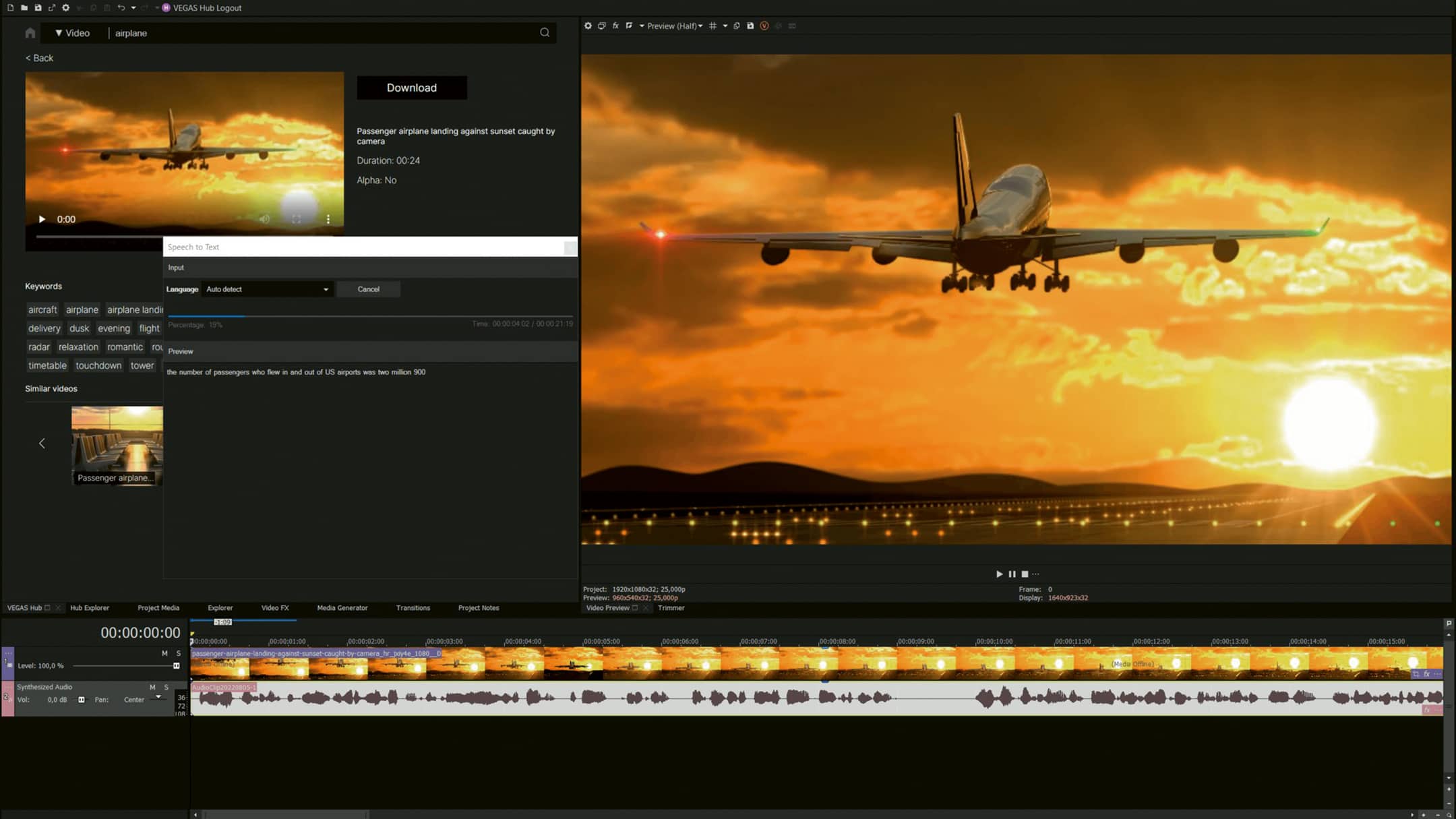 Adobe Premiere Pro, DaVinci Resolve Studio, Final Cut Pro X, Edius X en ...