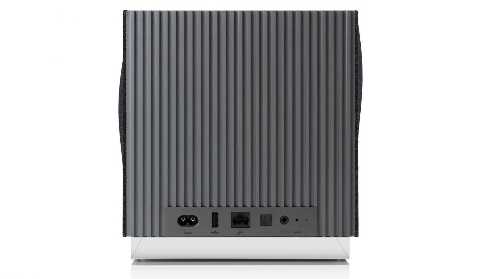 Review: Naim Mu-So Qb 2 - update voor een bijzondere draadloze speaker ...