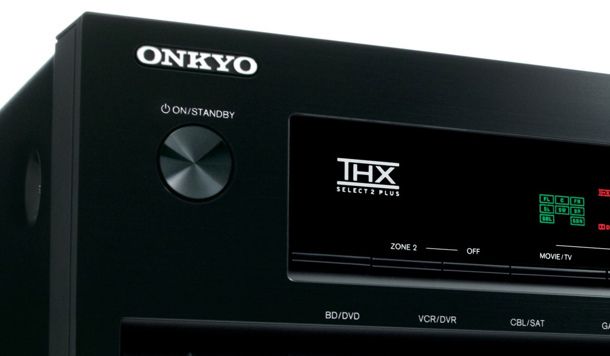 Onkyo en WOOX gaan samen hoogwaardige Bluetooth-speakers ontwikkelen | FWD