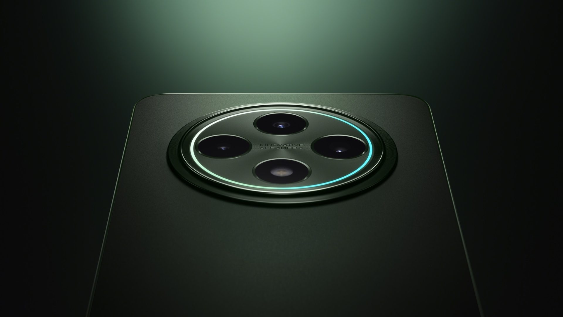 Oppo Reno 12 F 5G biedt AI-mogelijkheden voor 399 euro | FWD