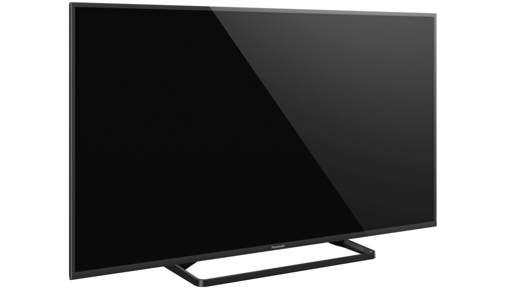 Panasonic 2014 lcd led tv line-up met AS800 topmodellen | FWD
