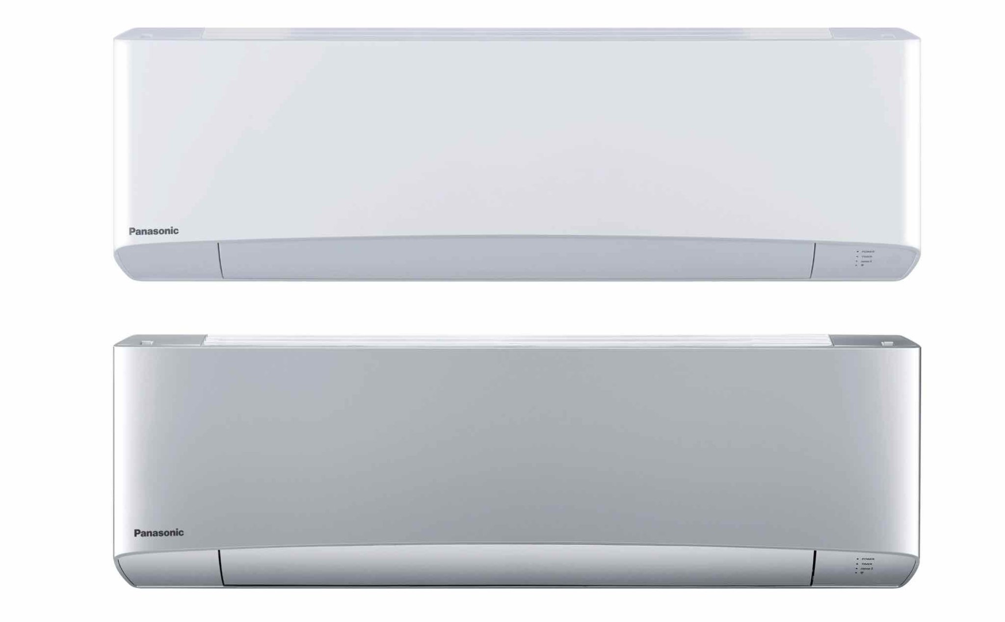 Review: Panasonic Etherea airconditioning met app-bediening | FWD