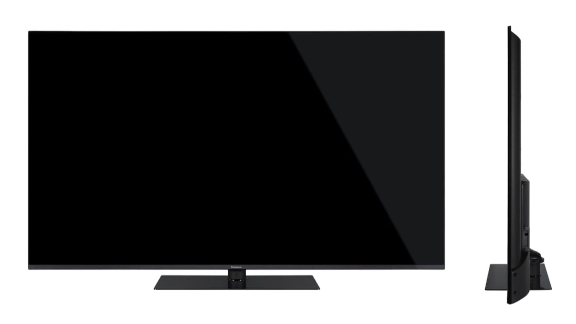 Panasonic gaat tv's met Android TV maken en kondigt eerste modellen aan ...